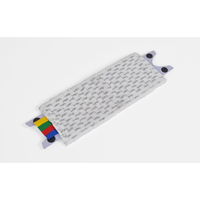 MOPA MINI ULTRASPEED MICRO MOP